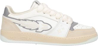 Enterprise Japan SCHUHE - Sneakers auf YOOX.COM