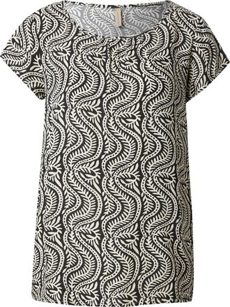 Soyaconcept T-Shirt ROSITTA 1