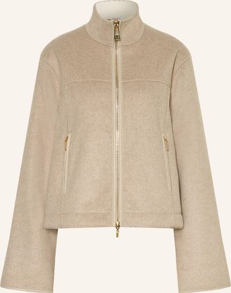 Liu Jo Liu Jo Jacke braun