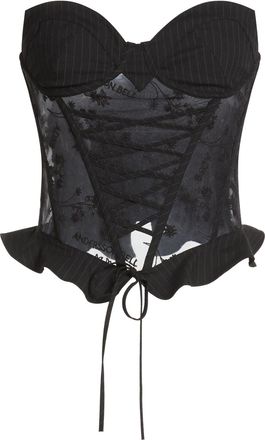 Andersson Bell TOPS - Tops auf YOOX.COM