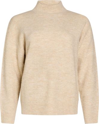 RefrigiWear STRICKWAREN - Pullover auf YOOX.COM