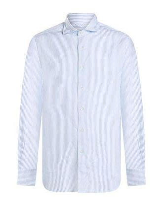 Aspesi TOPS - Chemises sur YOOX.COM