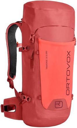 Ortovox Rucksack TRAVERSE 28 S DRY