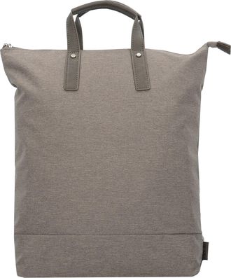 Jost Rucksack Bergen X-Change