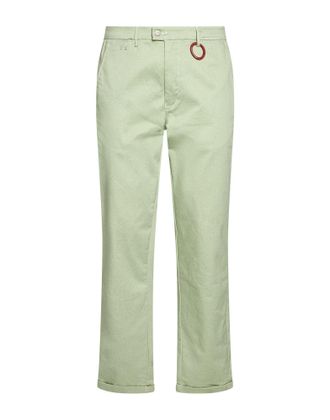 Sartoria Tramarossa HOSEN & R&Ouml;CKE - Hosen auf YOOX.COM