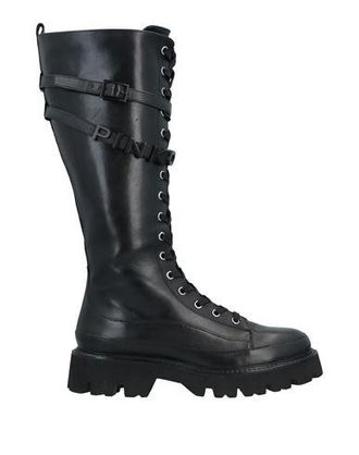 Pinko CHAUSSURES - Bottes sur YOOX.COM