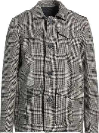 Herno JACKEN & M&Auml;NTEL - M&auml;ntel auf YOOX.COM