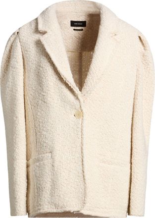Isabel Marant ANZ&Uuml;GE und CO-ORDS - Blazers auf YOOX.COM