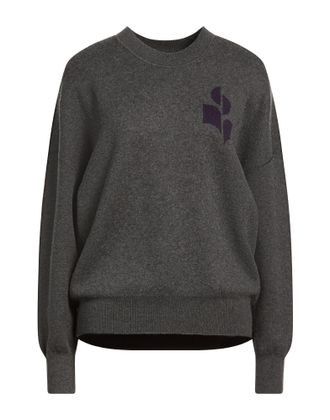 Isabel Marant STRICKWAREN - Pullover auf YOOX.COM