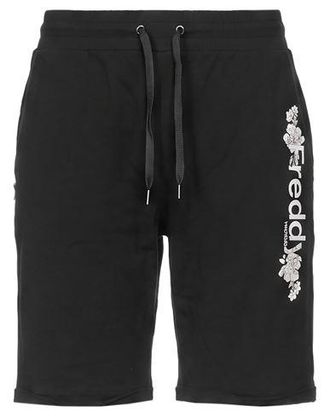 Freddy BAS - Shorts et bermudas sur YOOX.COM
