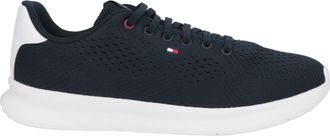 Tommy Hilfiger SCHUHE - Sneakers auf YOOX.COM