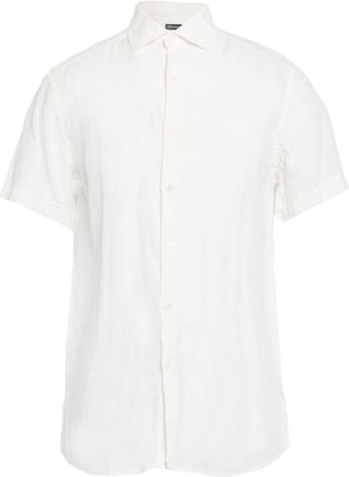 Ermenegildo Zegna TOPS - Hemden auf YOOX.COM