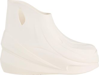 Alyx SCHUHE - Stiefeletten auf YOOX.COM