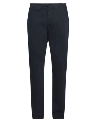 Dondup HOSEN & R&Ouml;CKE - Hosen auf YOOX.COM