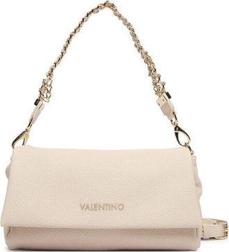 Valentino Handtasche Lena VBSACG09 Creme