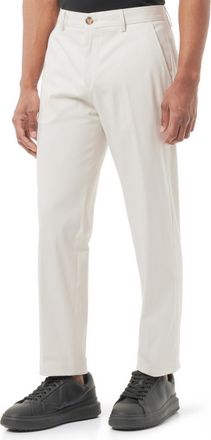 Selected SELETED HOMME Slh196-Straight Gibson Chino