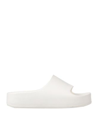 Steve Madden SCHUHE - Sandalen auf YOOX.COM