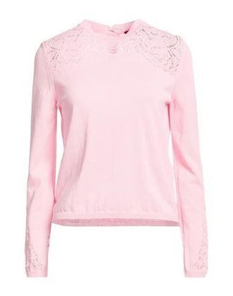 Max & Co. MAILLE - Pullover sur YOOX.COM