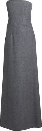 Alberta Ferretti KLEIDER - Maxi-Kleider auf YOOX.COM