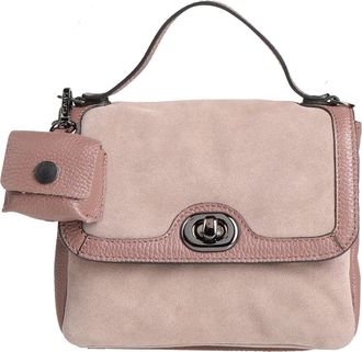 Gabs TASCHEN - Handtaschen auf YOOX.COM