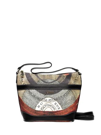 Gattinoni Schultertasche