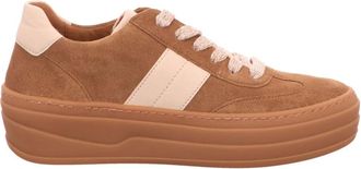 Gabor Damen, Schuhe, Braun, 40 EUGröße