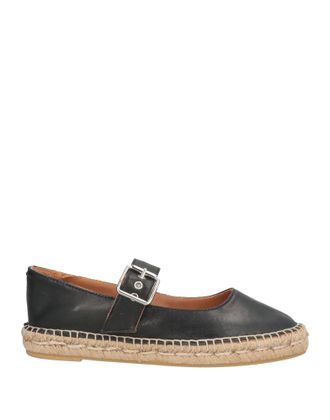 Billi Bi SCHUHE - Espadrilles auf YOOX.COM