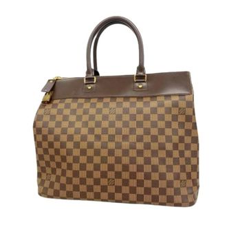 Louis Vuitton Damen, Pre-Owned, Braun, ONE SIZEGr&ouml;&szlig;e