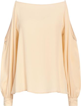 ottod'Ame TOPS - Tops auf YOOX.COM