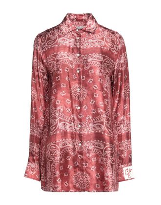 Golden Goose TOPS - Hemden auf YOOX.COM