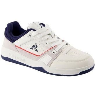 Le Coq Sportif Chaussures LCS PRO STAR PERF Homme