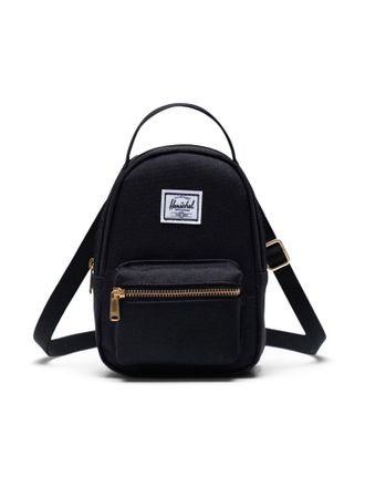 Herschel Umh&auml;ngetasche Nova