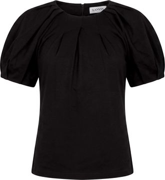 Lanvin TOPS - Tops auf YOOX.COM