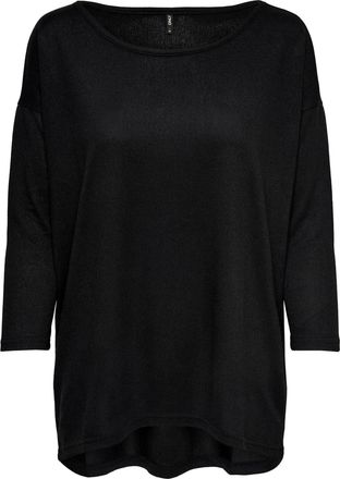 Only Female Top ONLELCOS Top