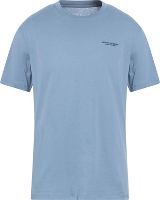 A|X Armani Exchange TOPS - T-shirts auf YOOX.COM