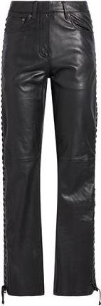Rotate BAS - Pantalons sur YOOX.COM