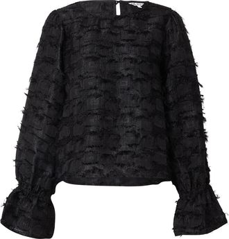 Object Bluse OBJDARIA