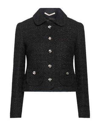 Tagliatore MANTEAUX - Vestes et blousons sur YOOX.COM