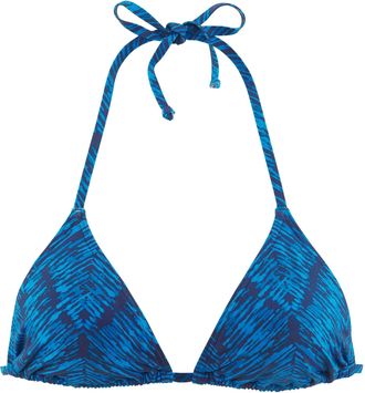 Jette Bikinitop