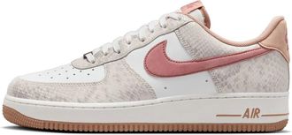 Nike Homme, Chaussures, Multicolore, Taille: 44 1/2 EU Air Force 1 07 LV8