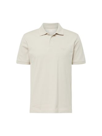 GAP Poloshirt