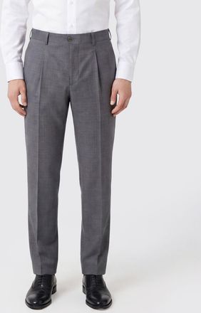 Santaniello Pantalon Homme couleur Gris