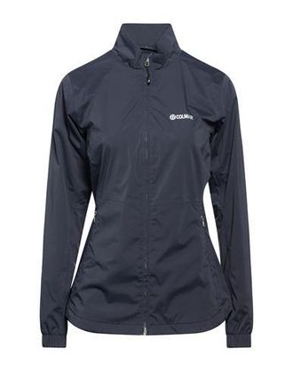 Colmar MANTEAUX - Vestes et blousons sur YOOX.COM