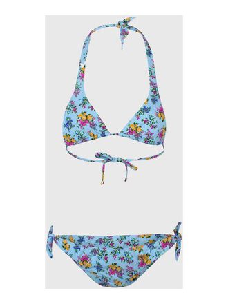 Dolce & Gabbana Bikini - Bunt