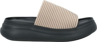 Rag & Bone SCHUHE - Sandalen auf YOOX.COM