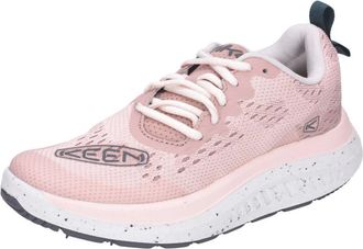 Keen Damen, Sport, Rosa, 39 EUGr&ouml;&szlig;e