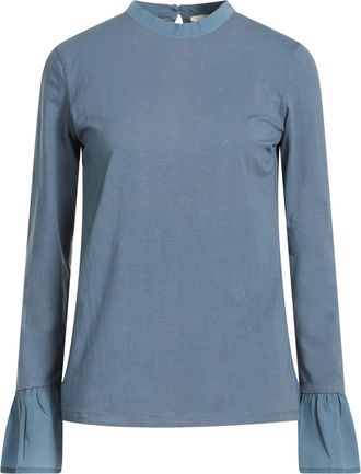 Marella TOPS - T-shirts auf YOOX.COM