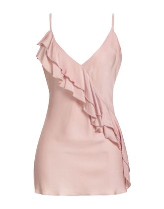 H2O Italia TOPS - Tops auf YOOX.COM