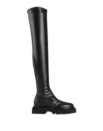 Casadei SCHUHE - Stiefel auf YOOX.COM
