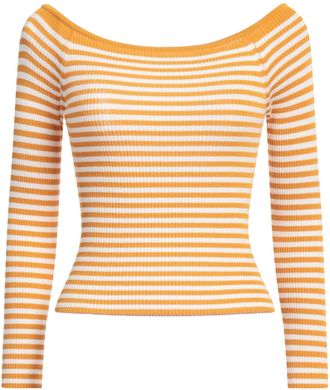 Motivi STRICKWAREN - Pullover auf YOOX.COM